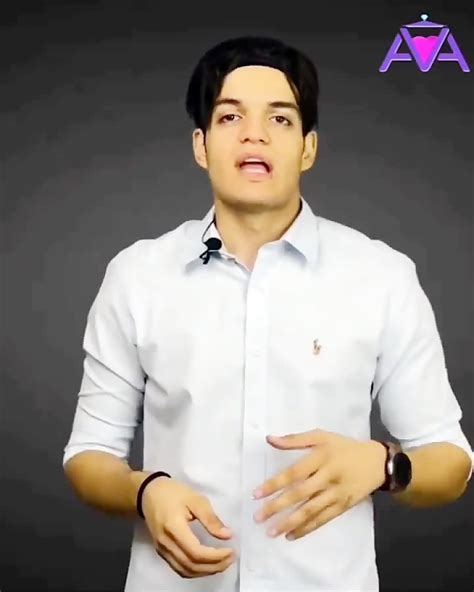 ادکلن ساواج دیور