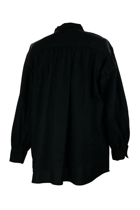 Rustic Highland Lace Up Kilt Shirt Scottish Kilt