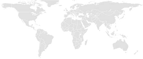 Global Locations Ttec Emea