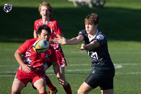 2022 Kamloops 7s Photo Gallery Out Now Bc Rugby