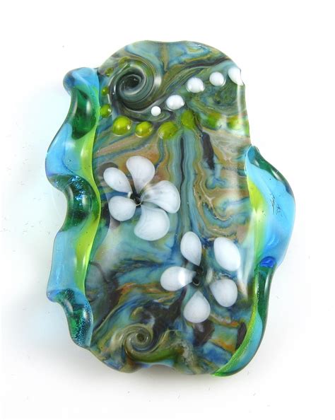 Mind Melt Test Results Edp Evil Devitrifying Purple