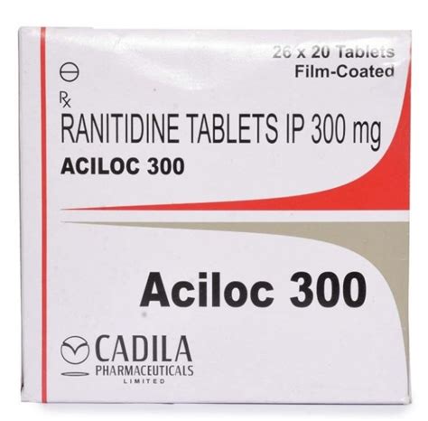 Ocid 20 Tablet Is Safe In Pregnancy Informacionpublicasvetgobgt