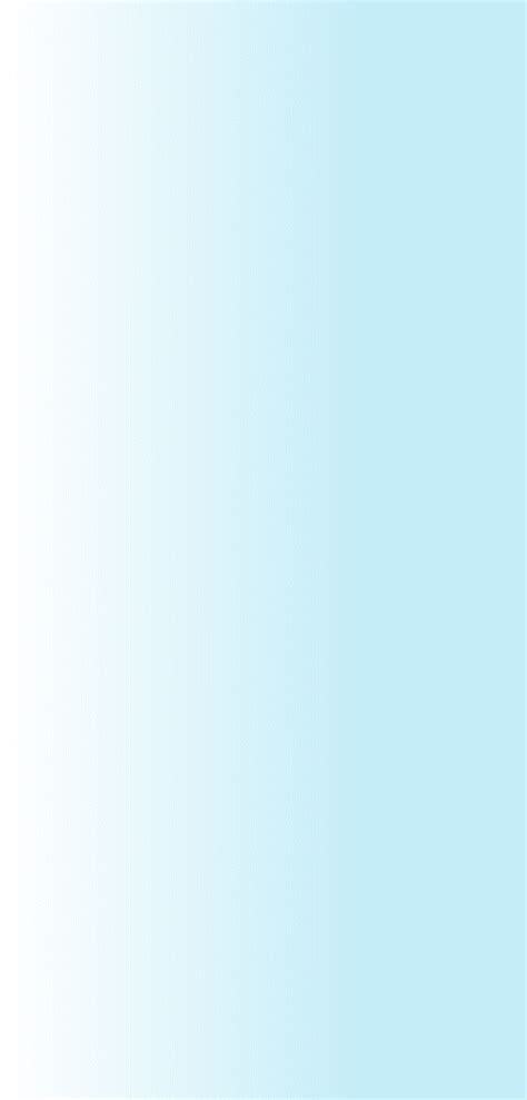 Exao En Svt Fiches Techniques