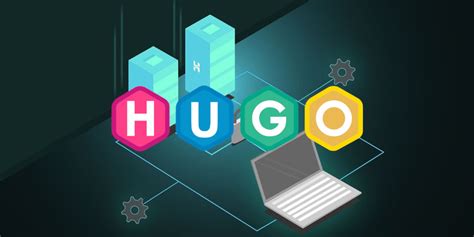 deploy hugo website from github to shared hosting natryvat