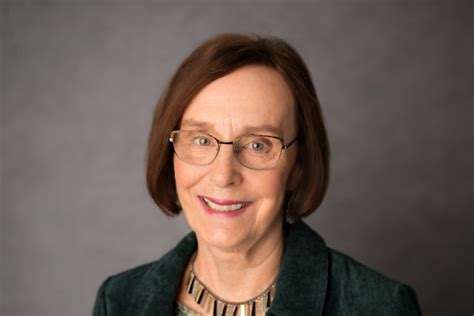 Ndscs Agriculture Program Receives 500k Donation From Kosel Patterson