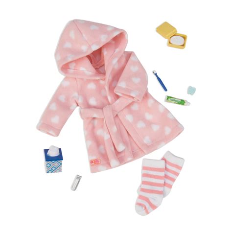 18 Inch Doll Outfits Our Generation Our Generation Australia