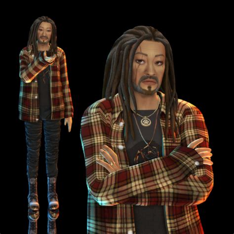 Moongoblinsims 𝕜𝕣𝕚𝕤𝕥𝕠𝕡𝕙𝕖𝕣 𝕧𝕠𝕝𝕜𝕠𝕧