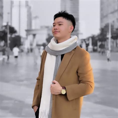 Thảo Nguyên