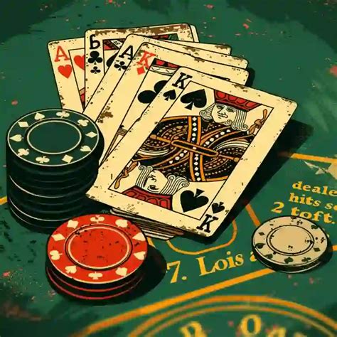 Best Gsv 60ml Zinba Và T