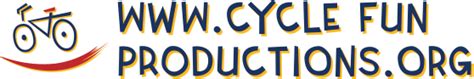 Home Cycle Fun Productions