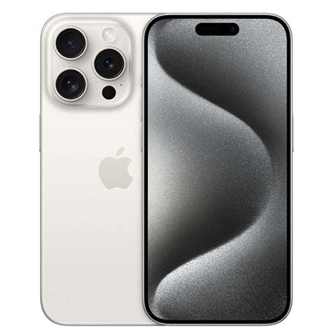 Jual Ip 15 Pro Max 256gb Garansi Resmi Indonesia Di Seller Alvino