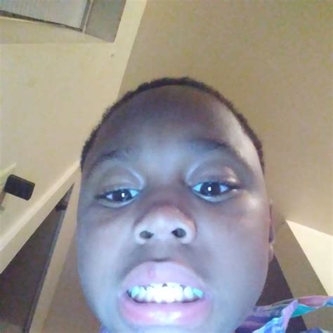 Joseph Nathan Youtube