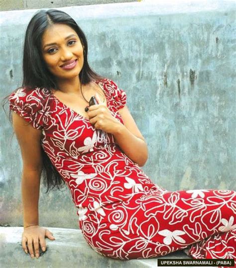 Your Web Site Upeksha Swarnamali