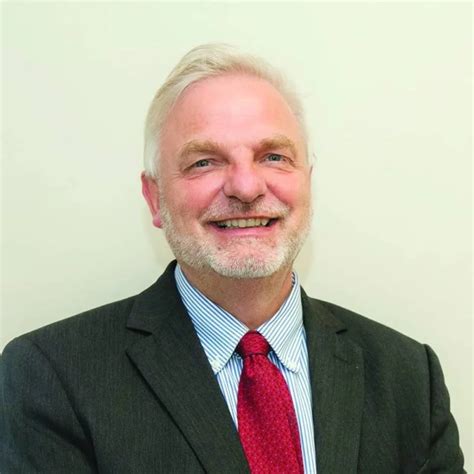 Hmc Pioneers Innovative Protocol For Treatment Of Inflammatory Sweat