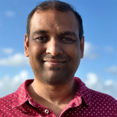 Mohammad Ehsan Assistant Professor Master Of Science Southeast