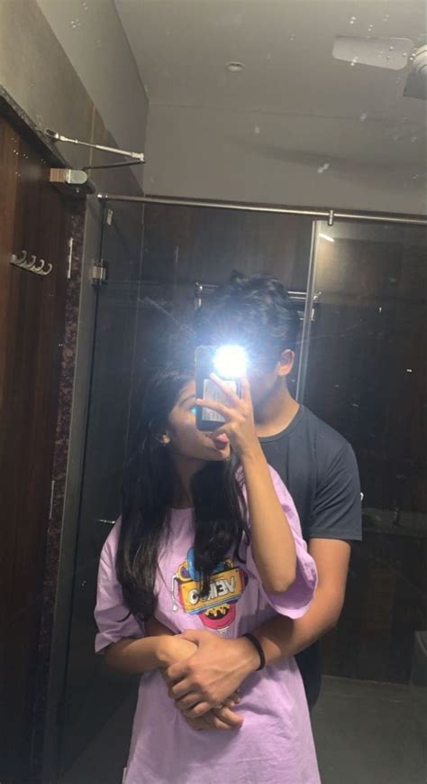 Gf Selfie Poses
