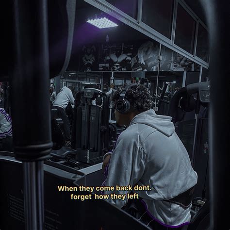 ‎the Samsulek04 سام سولك‎ ‎تحدي 140g ☠️😂 Fyp Realestate Motivation Summer Gym Love