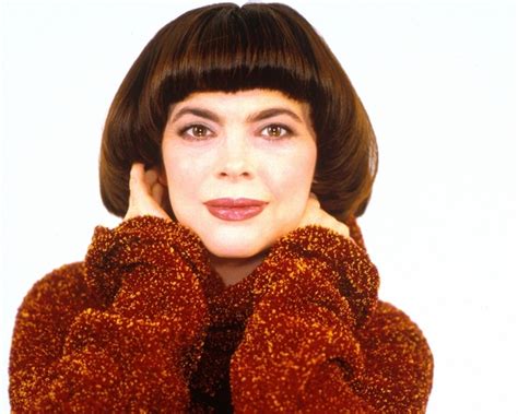 Poze Mireille Mathieu Actor Poza 10 Din 30 Cinemagiaro