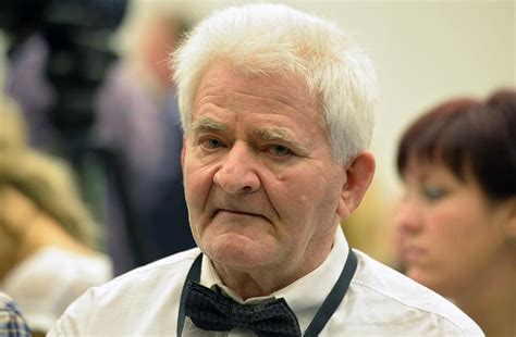 Борис Спасский биография факты фото