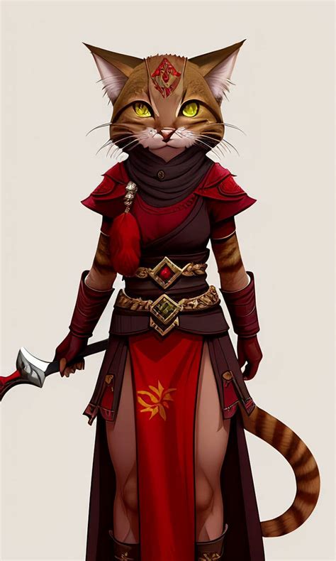 Tabixa By Deveant2 On Deviantart