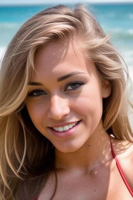 Kennedy Leigh