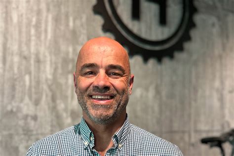 Keuze Voor Huyser Snel Gemaakt Door Freddy Orie Nieuwsfiets Nu