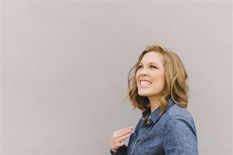 Portraits Susannahs Head Shots In Alexandria Virginia Sweet Root