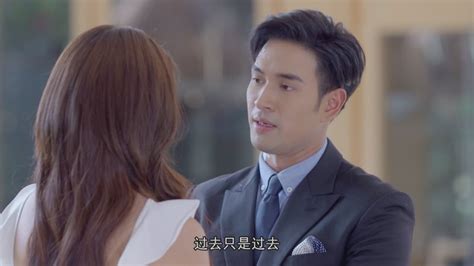 Poisonous Passion Ep 16 Mewatch