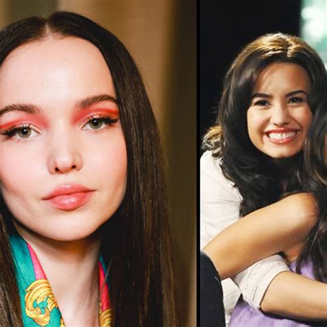 Bella Thorne E Zendaya E Selena Gomez