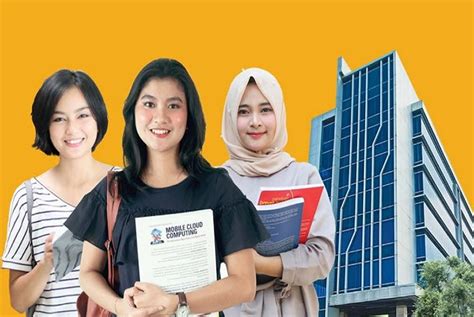 Kejar Karier Cerah Lewat Jurusan Manajemen Unm Republika Online