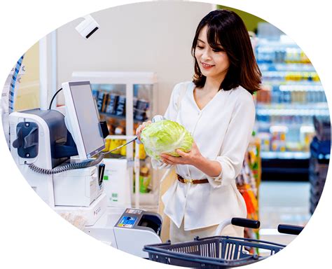 L Sco Acceo Logivision Acceo Logivision