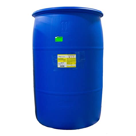 Formalin 10 Fixative Reagent Neutral Buffered 10 Nbf Formalin