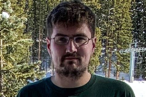 Senior Ai Scientist Alex Lamb Once Shrugged Off China Now Hes Joining Tsinghua South China