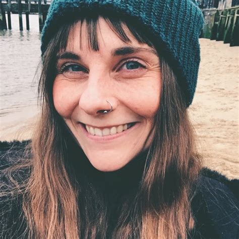 Emma Bennett Youtube