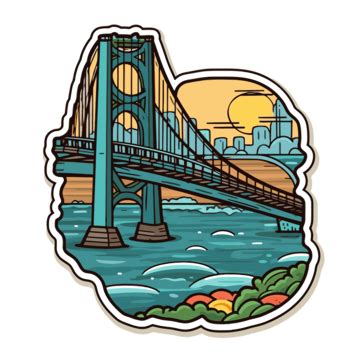 Bay Clipart Png