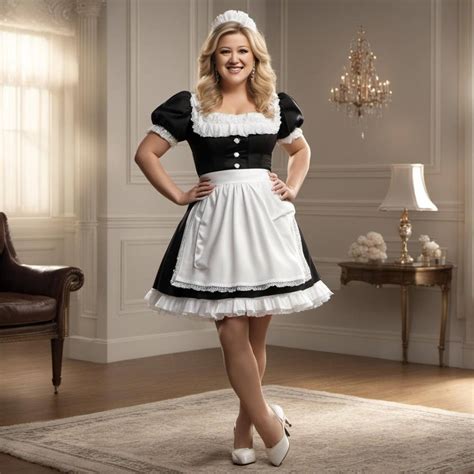 Maid By Jeffra1967 On Deviantart