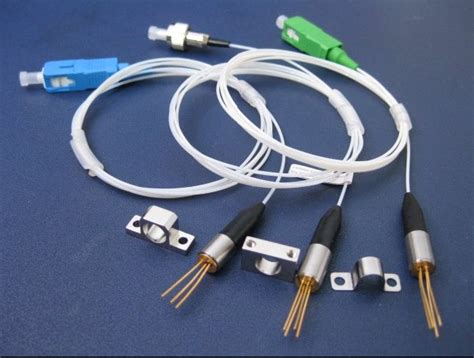 1310nm Dfb Laser Diode Module