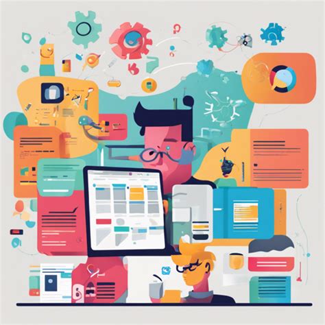 How To Build And Manage Your Website Using Bobby Tables Fxisai