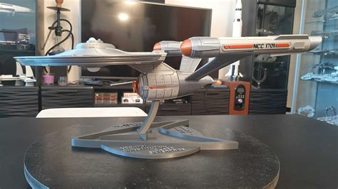 Damocles Class Interdiction Cruiser Adam Kop Rstarshipporn