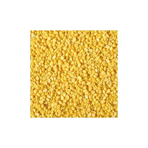 Moong Dal Dhuli Heritage Angkor Shop