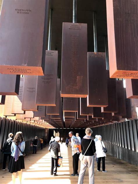 In The Blind Spot Of Memory In Remembrance Of Theo Calloway Uab Institute For Human Rights Blog