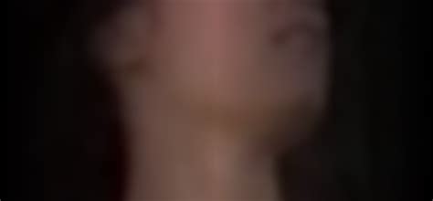 Judie Aronson Nude Naked Pics And Sex Scenes At Mr Skin
