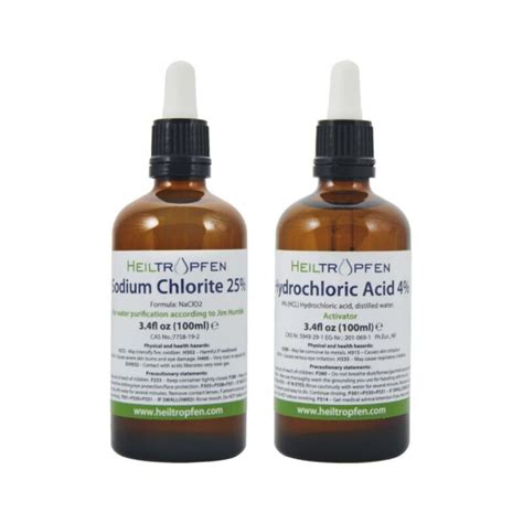 Ormux Multimineral Salud Cuántica