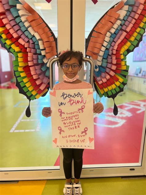 Suaad Munassar سُعاد منصر On Linkedin Dont U Ever Give Up No Matter