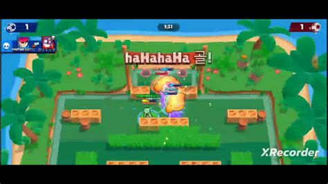 니타 나이스~~ Youtube