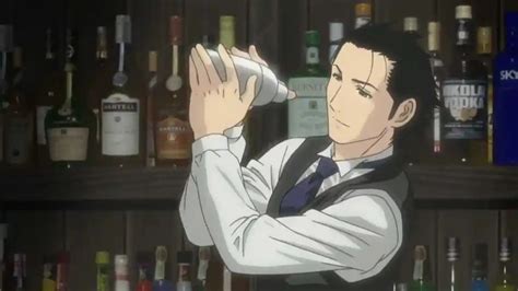 12 Awesome Anime That Deserve A Live Action Movie
