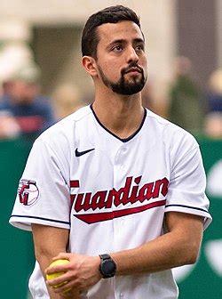 Nick Sandlin Wikipedia La Enciclopedia Libre