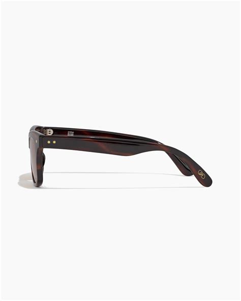Hardy Desert Tortoisehell Hazelnuts Szade Japan 公式サイト