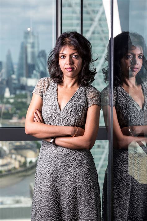 Dr Amrita Shenoy At Callum Winter Irving Blog