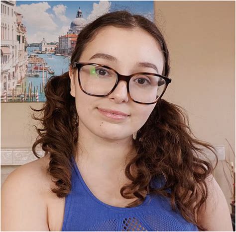 All Sex K2sfj Leana Lovings Teenage Auditions 6 022023